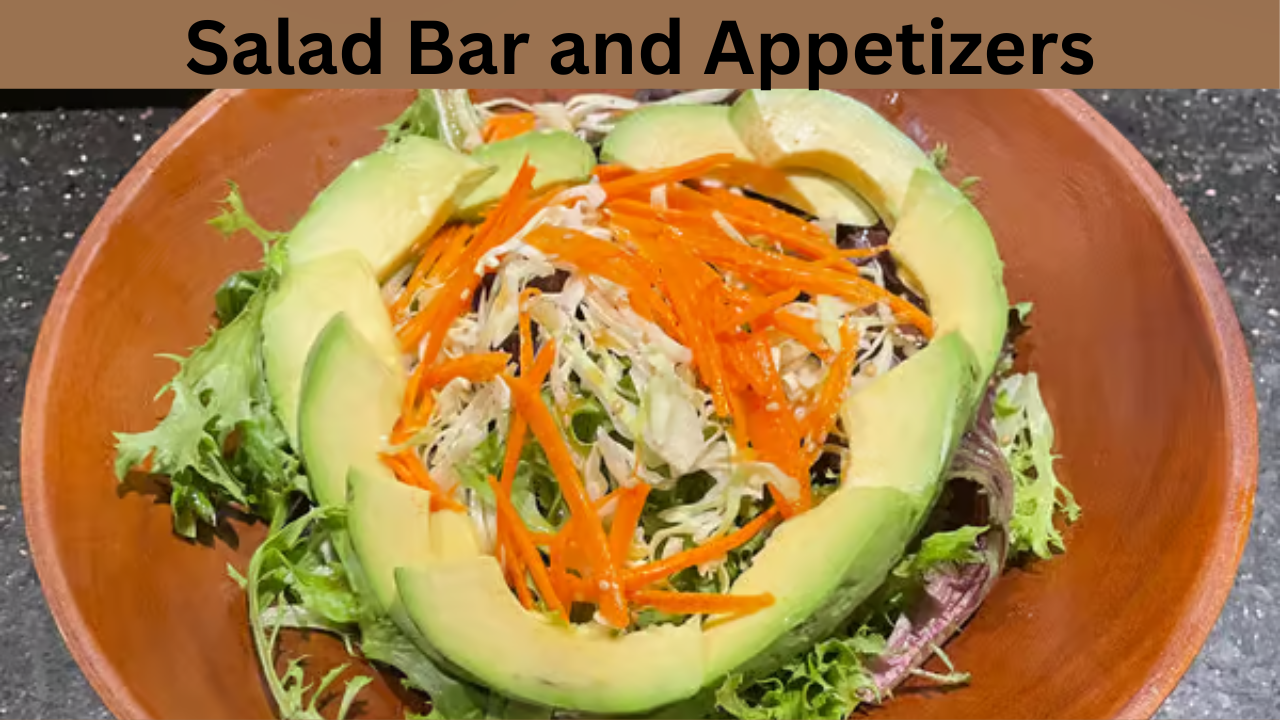 Kiseki Japanese Buffet Restaurant Menu Prices, & Food Guide