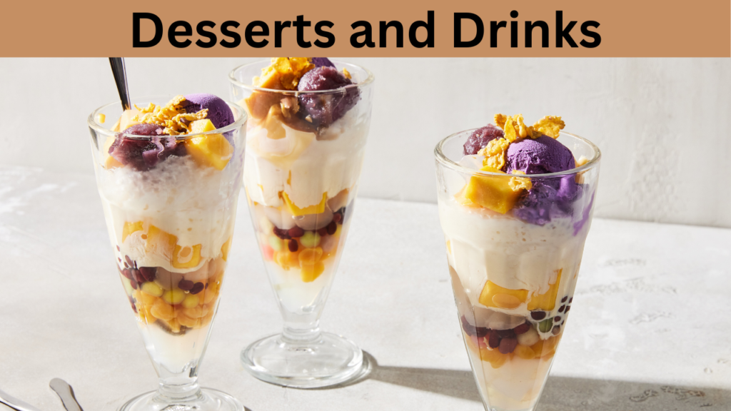 Tatatito Menu Guide to Locations, Timings and Reviews